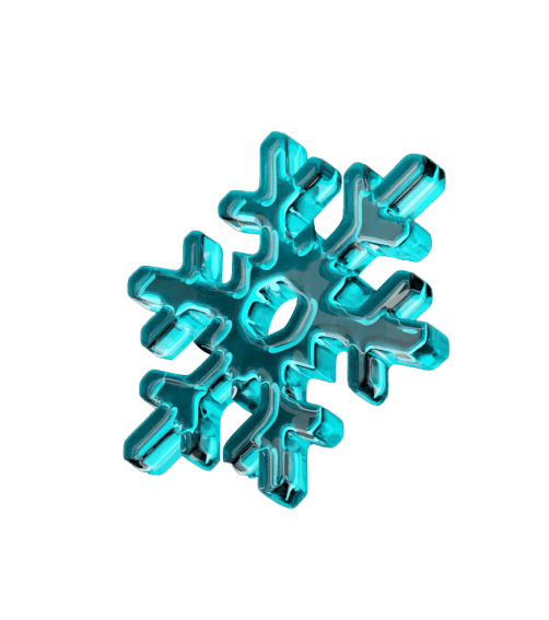 Новогодний вебинар для клиентов VK Cloud