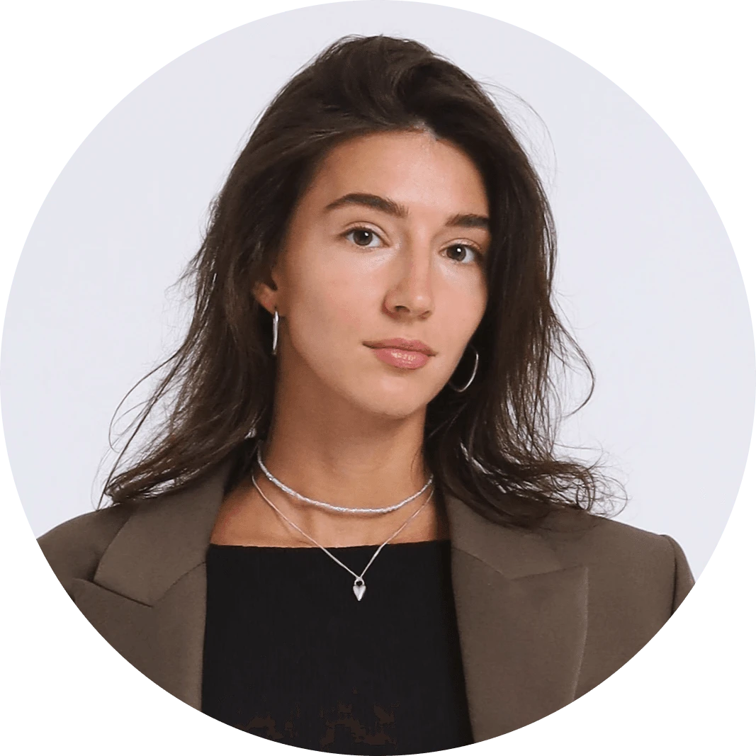 Новогодний вебинар для клиентов VK Cloud