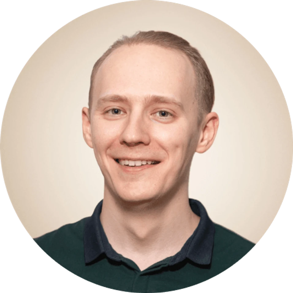 Закрытая бизнес-встреча VK Cloud