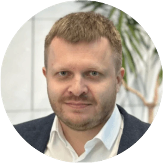 Новогодний вебинар для клиентов VK Cloud