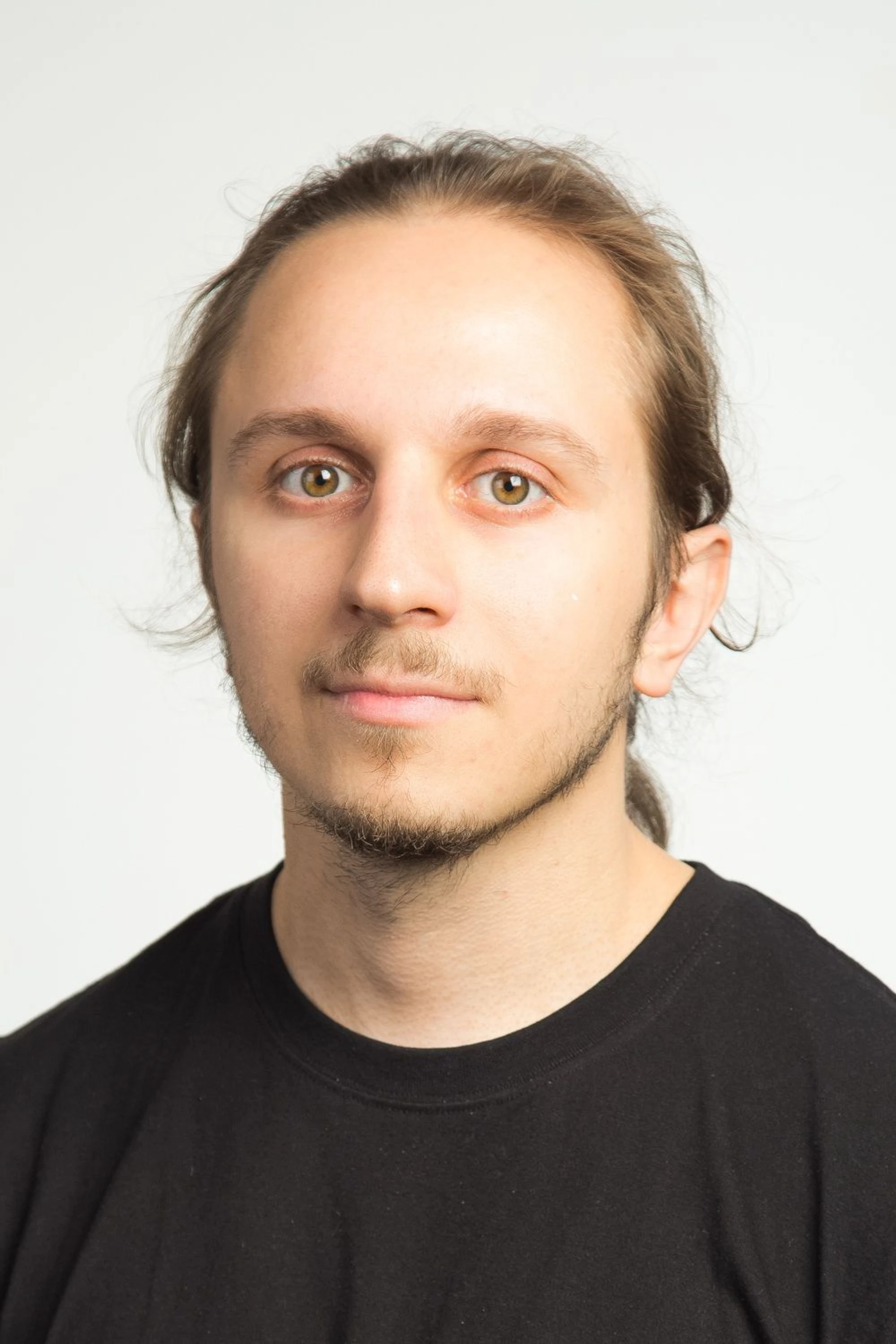 VK x HSE Data Hack | 20 - 21 апреля