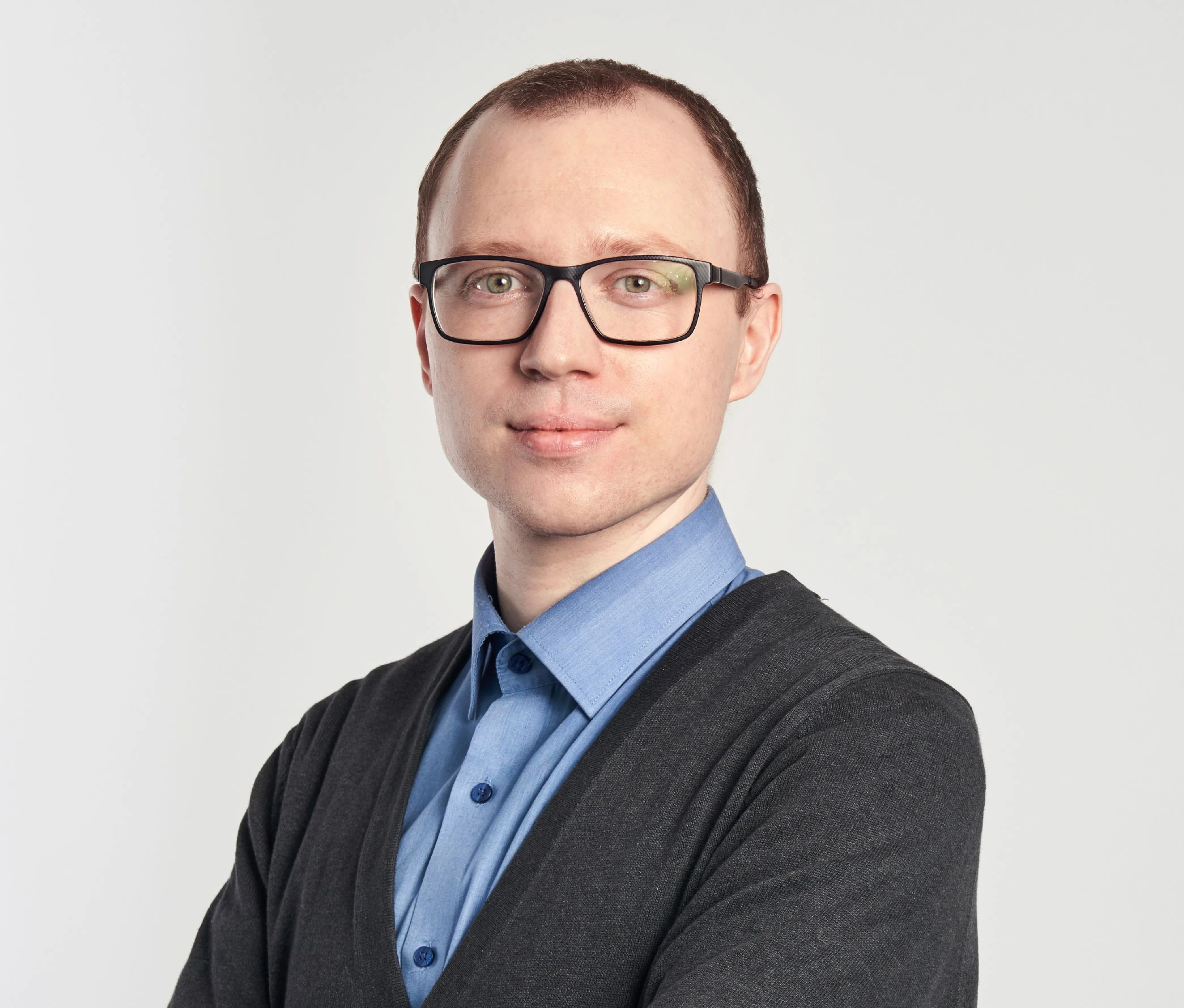 VK Cloud Conf 2024: конференция про облачные технологии для бизнеса | VK Cloud