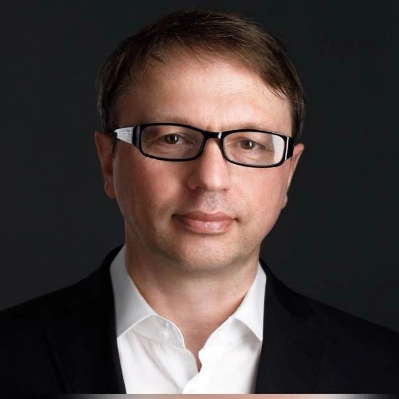 VK Cloud Conf 2024: конференция про облачные технологии для бизнеса | VK Cloud