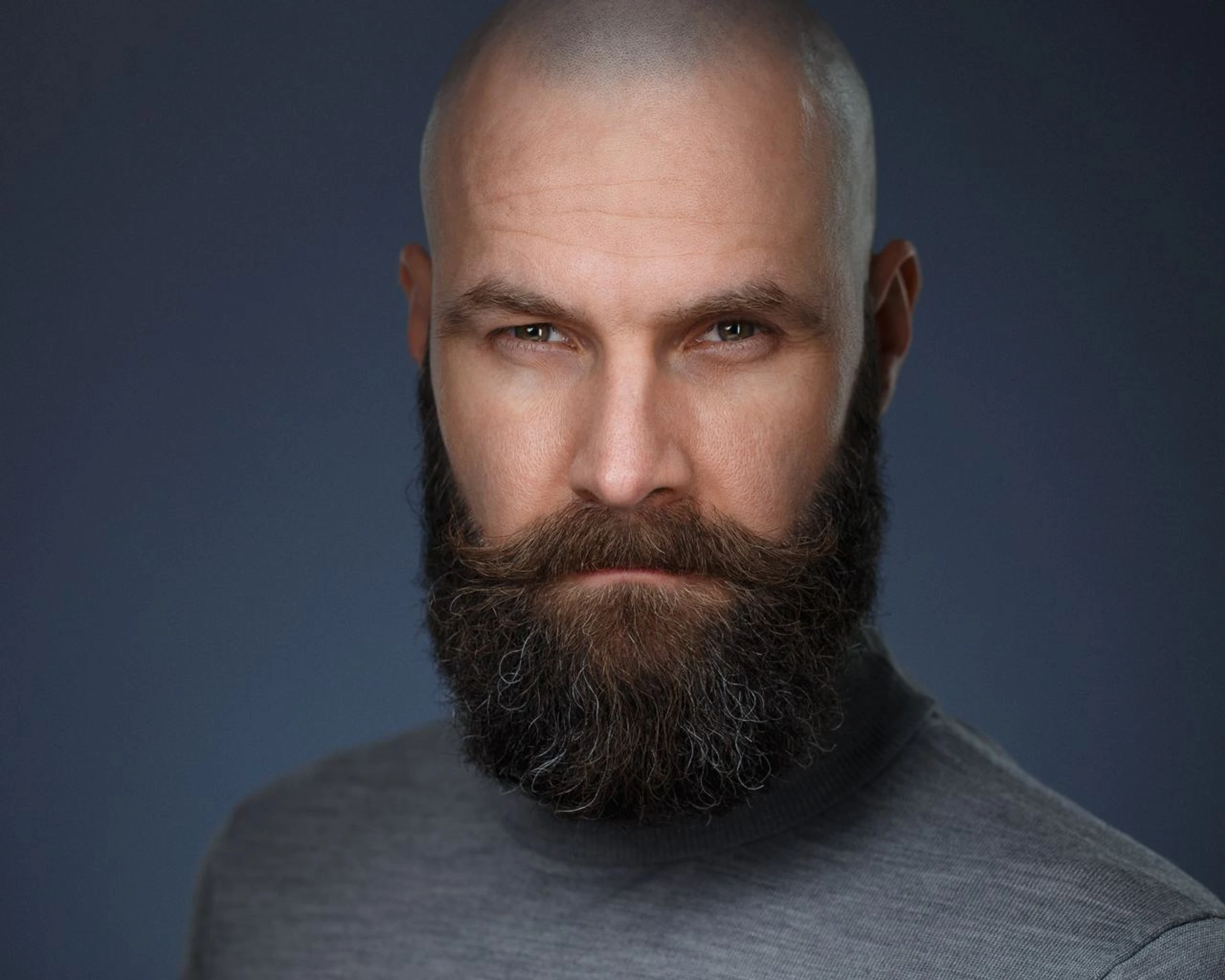 VK Cloud Conf 2024: конференция про облачные технологии для бизнеса | VK Cloud