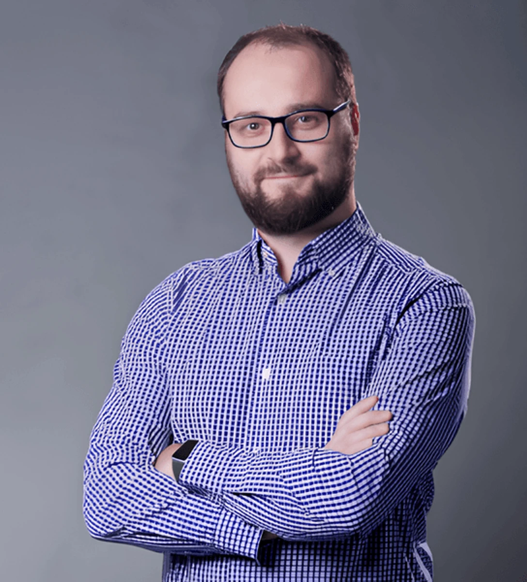 VK Cloud Conf 2024: конференция про облачные технологии для бизнеса | VK Cloud