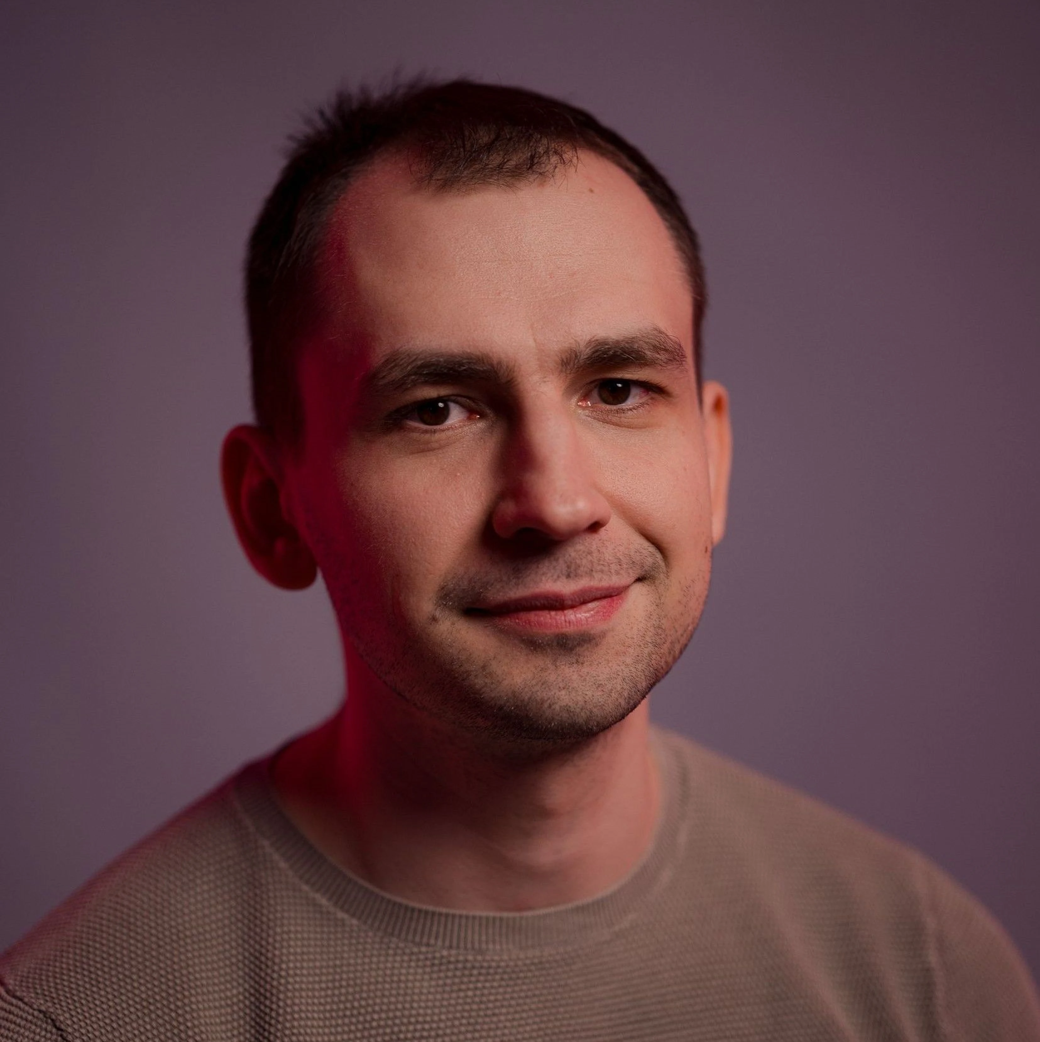 VK Cloud Conf 2024: конференция про облачные технологии для бизнеса | VK Cloud