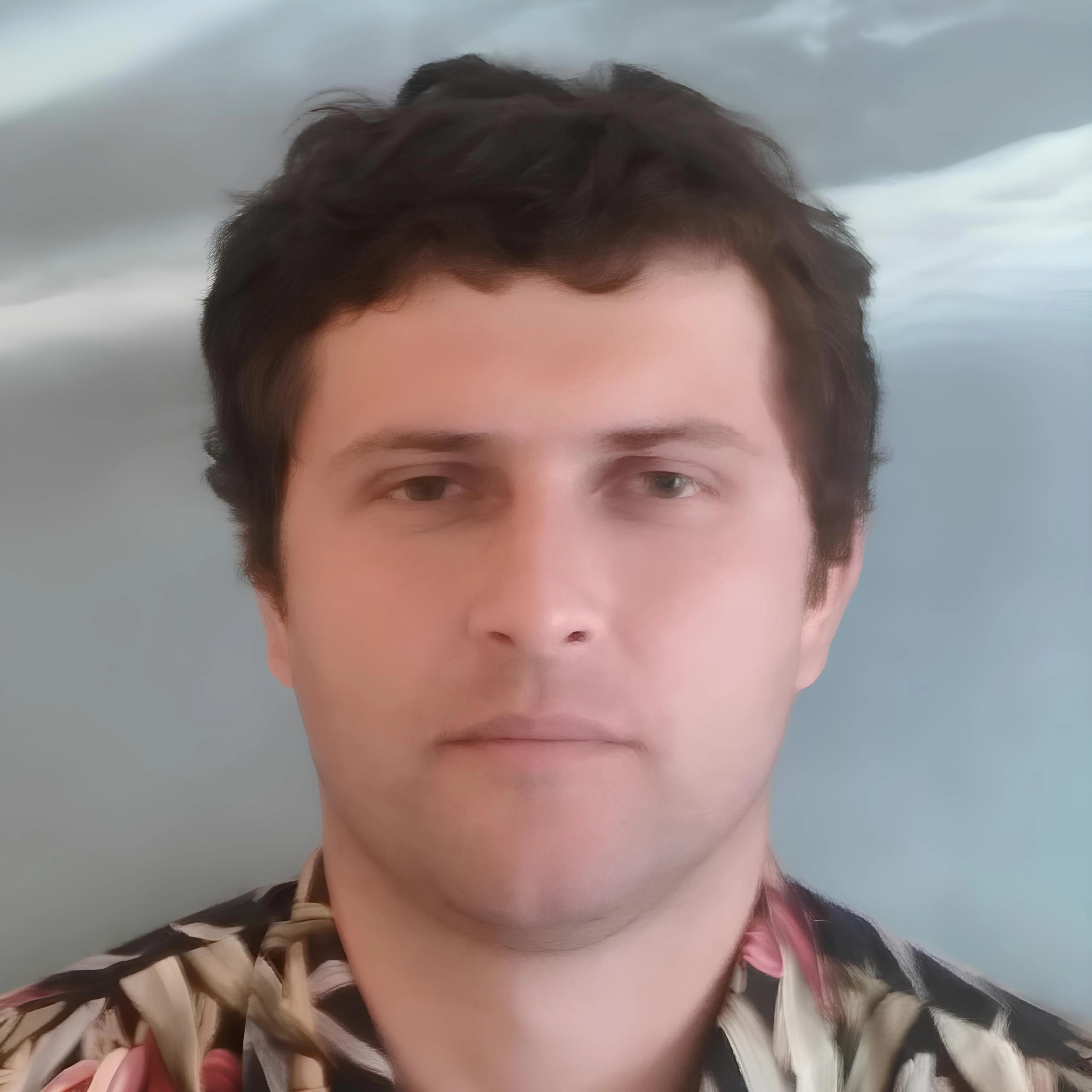 VK Cloud Conf 2024: конференция про облачные технологии для бизнеса | VK Cloud