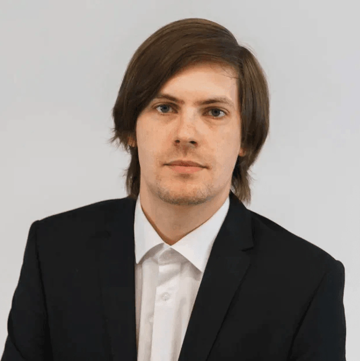 VK Cloud Conf 2024: конференция про облачные технологии для бизнеса | VK Cloud