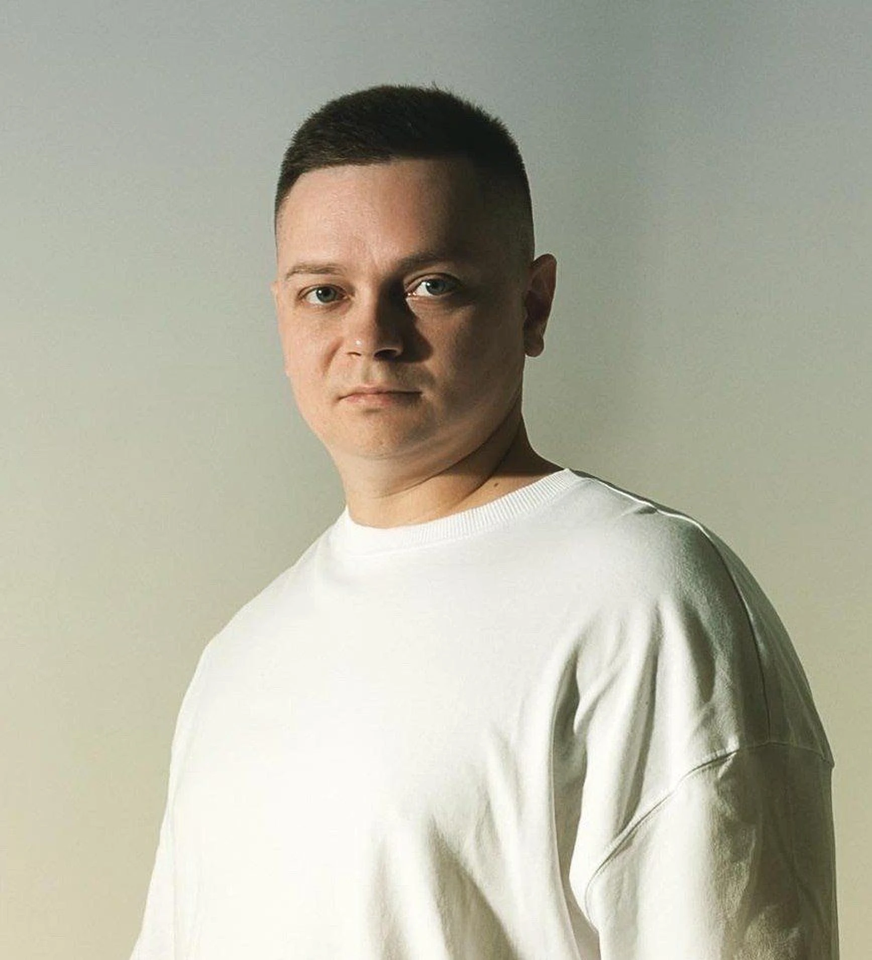 VK Data Meetup: мероприятие о практиках работы с данными на разных уровнях.