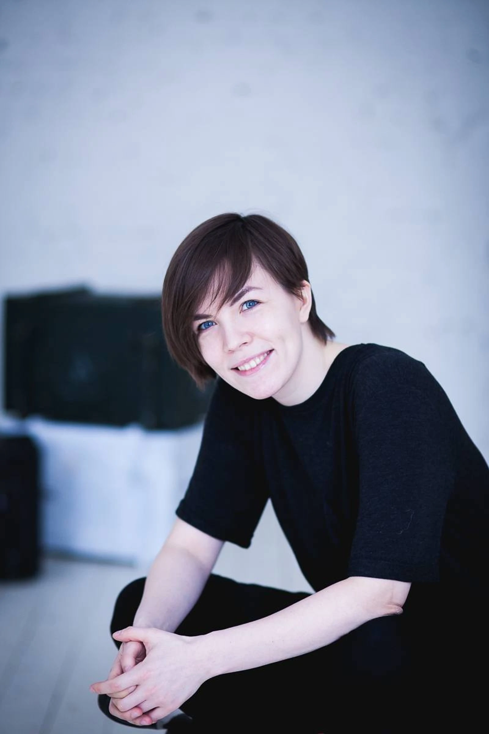 VK Data Meetup: мероприятие о практиках работы с данными на разных уровнях.