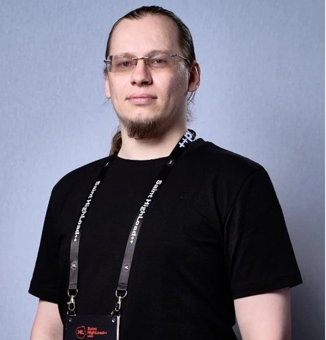 VK Data Meetup: мероприятие о практиках работы с данными на разных уровнях.