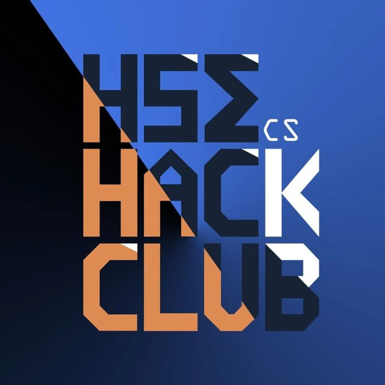VK x HSE Data Hack | 20 - 21 апреля