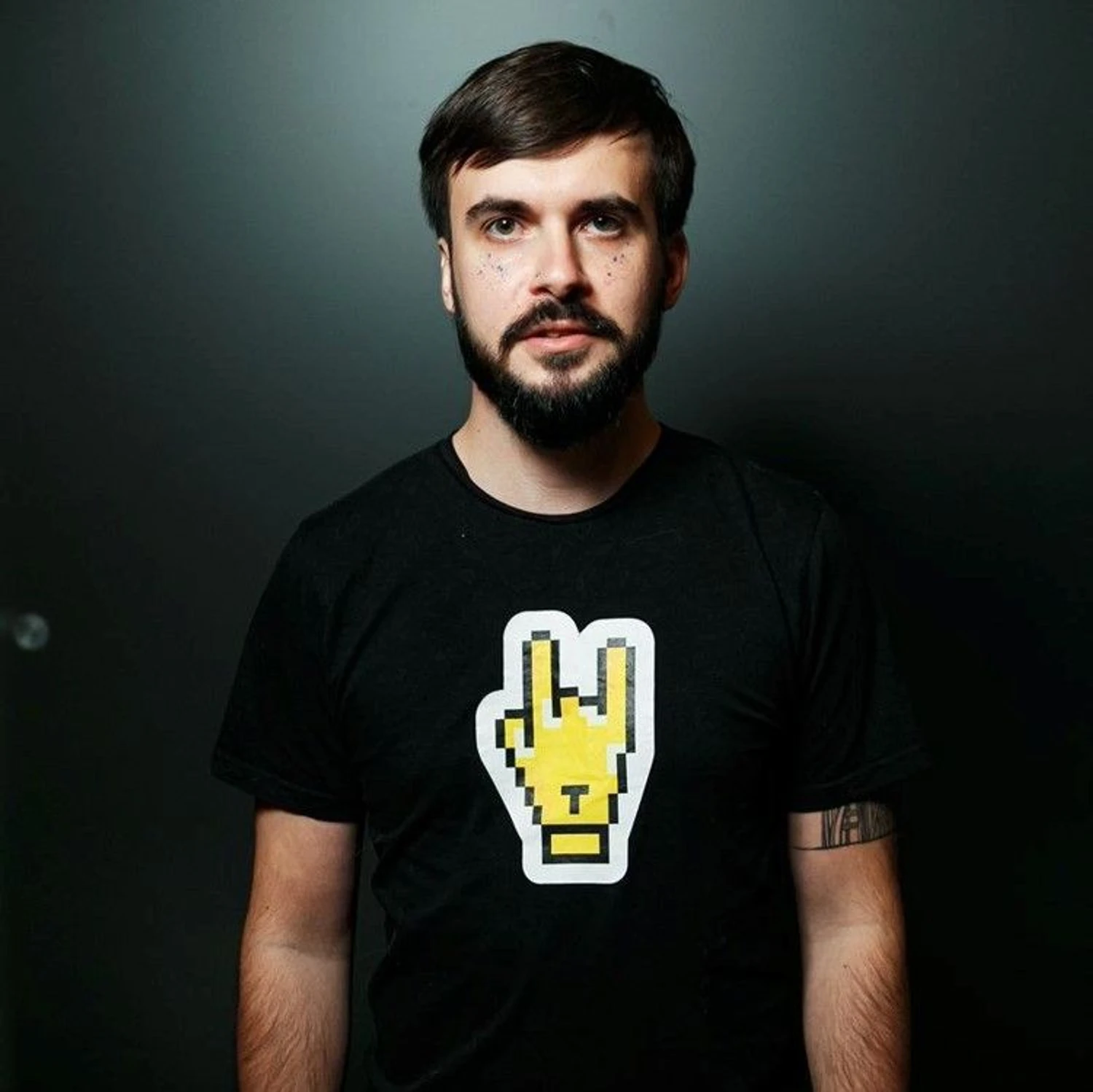 VK Data Meetup: мероприятие о практиках работы с данными на разных уровнях.