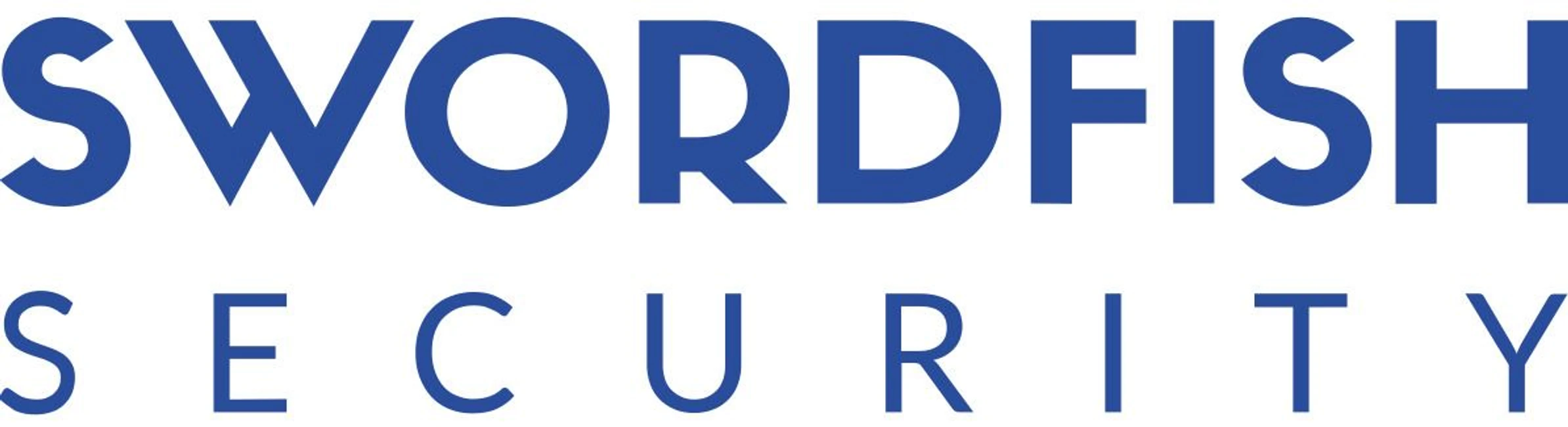 Закрытая бизнес-встреча VK Cloud