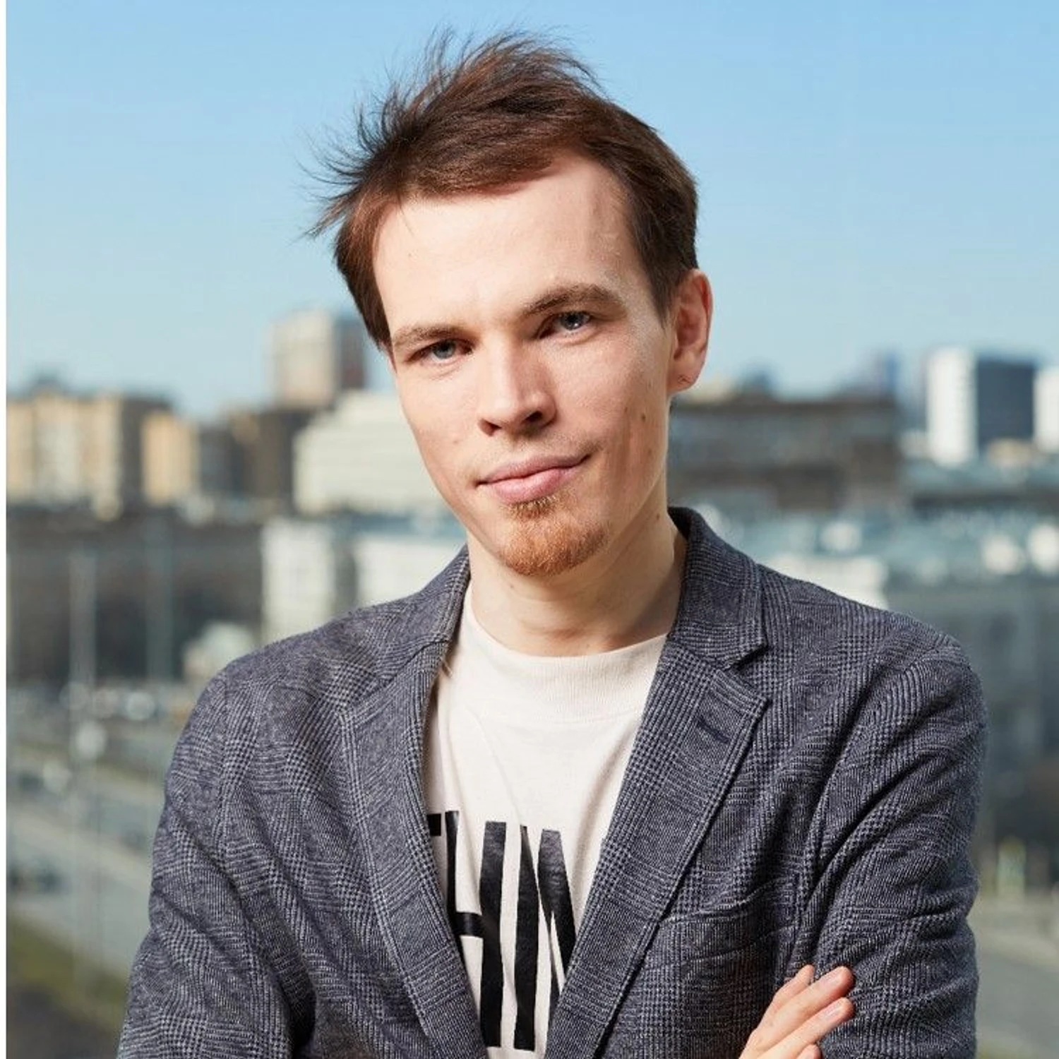 VK Data Meetup: мероприятие о трендах, технологиях и лучших практиках работы с данными на разных ...