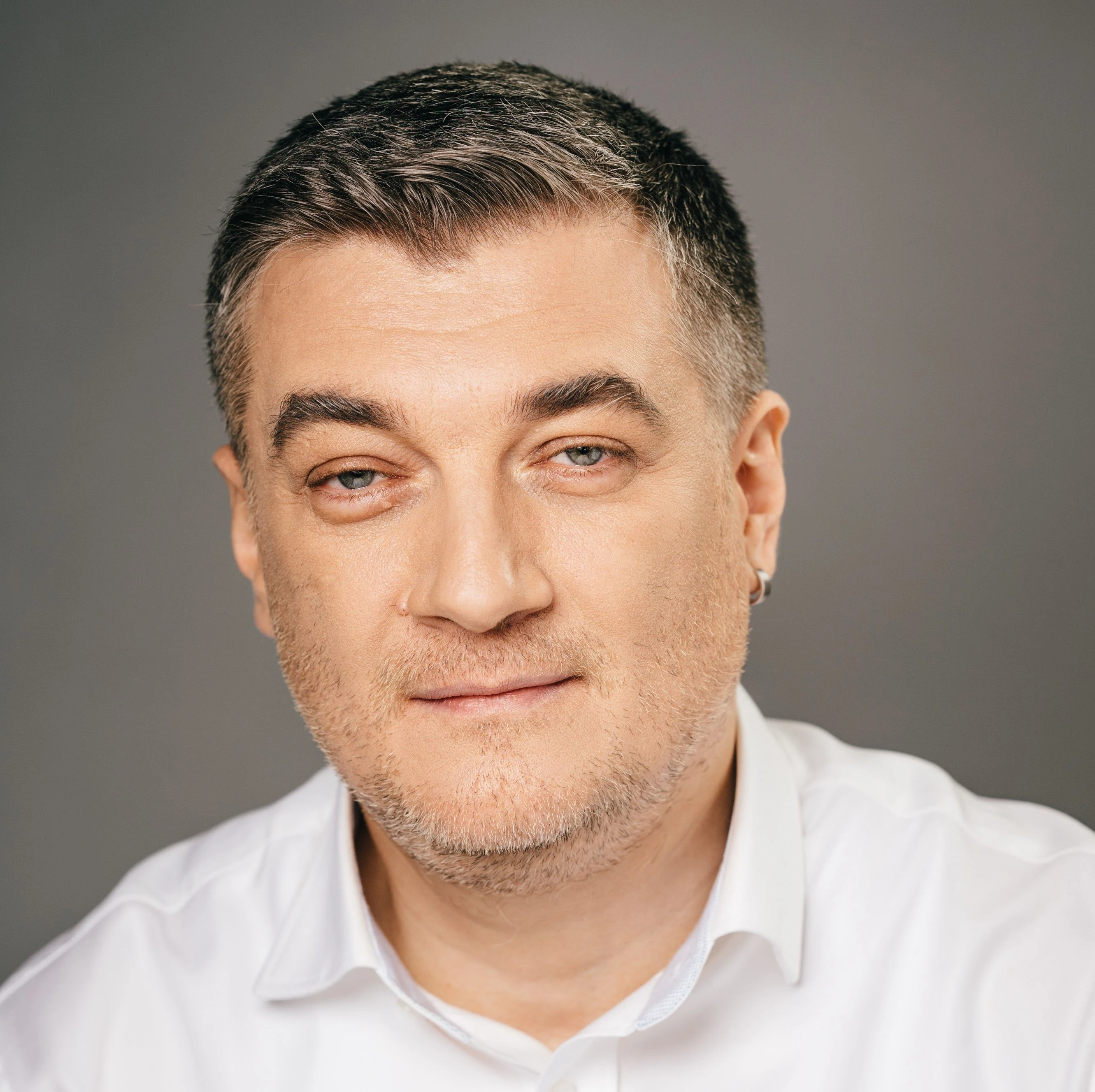 VK Cloud Conf 2024: конференция про облачные технологии для бизнеса | VK Cloud