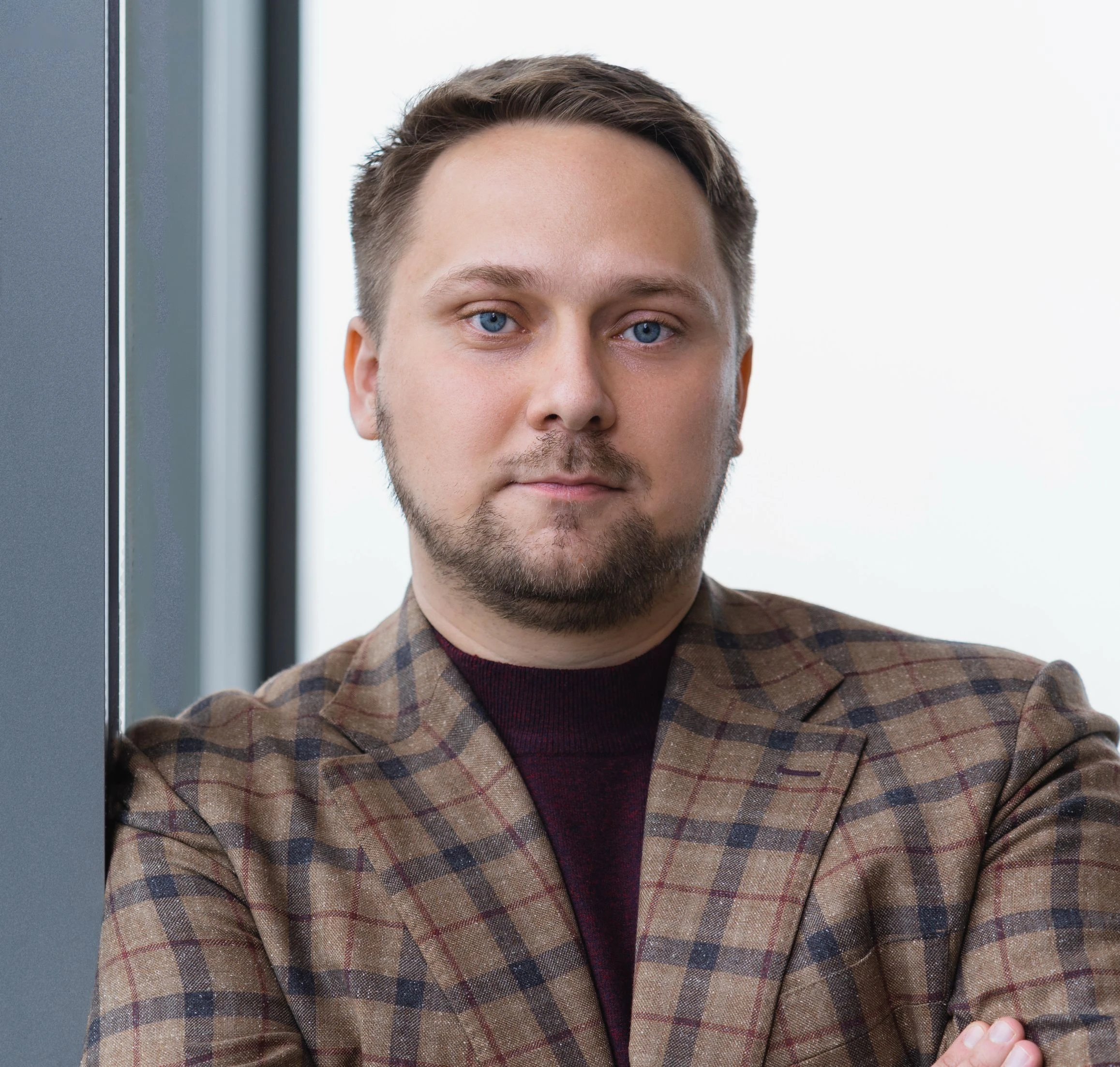 VK Cloud Conf 2024: конференция про облачные технологии для бизнеса | VK Cloud