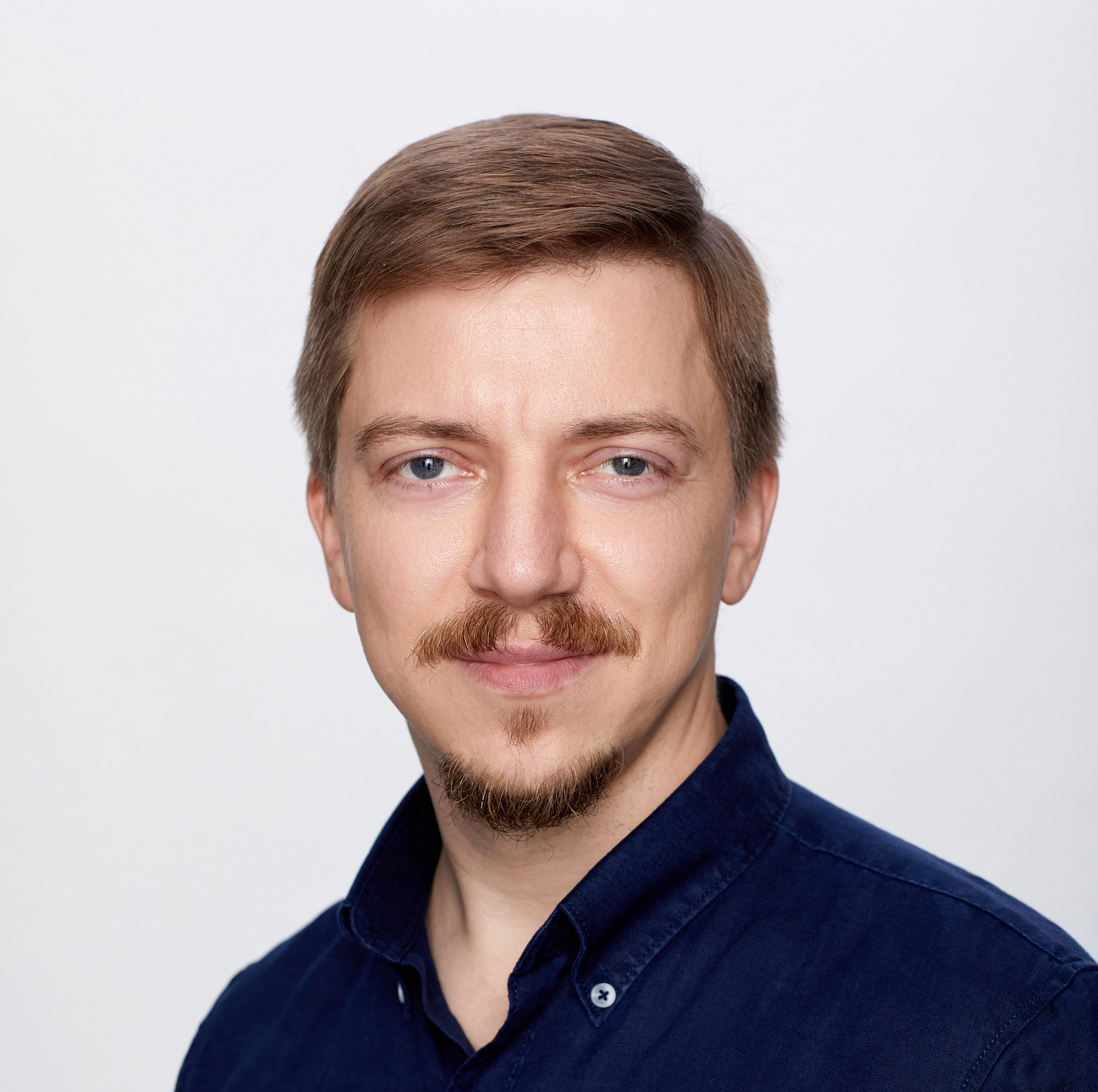 VK Cloud Conf 2024: конференция про облачные технологии для бизнеса | VK Cloud