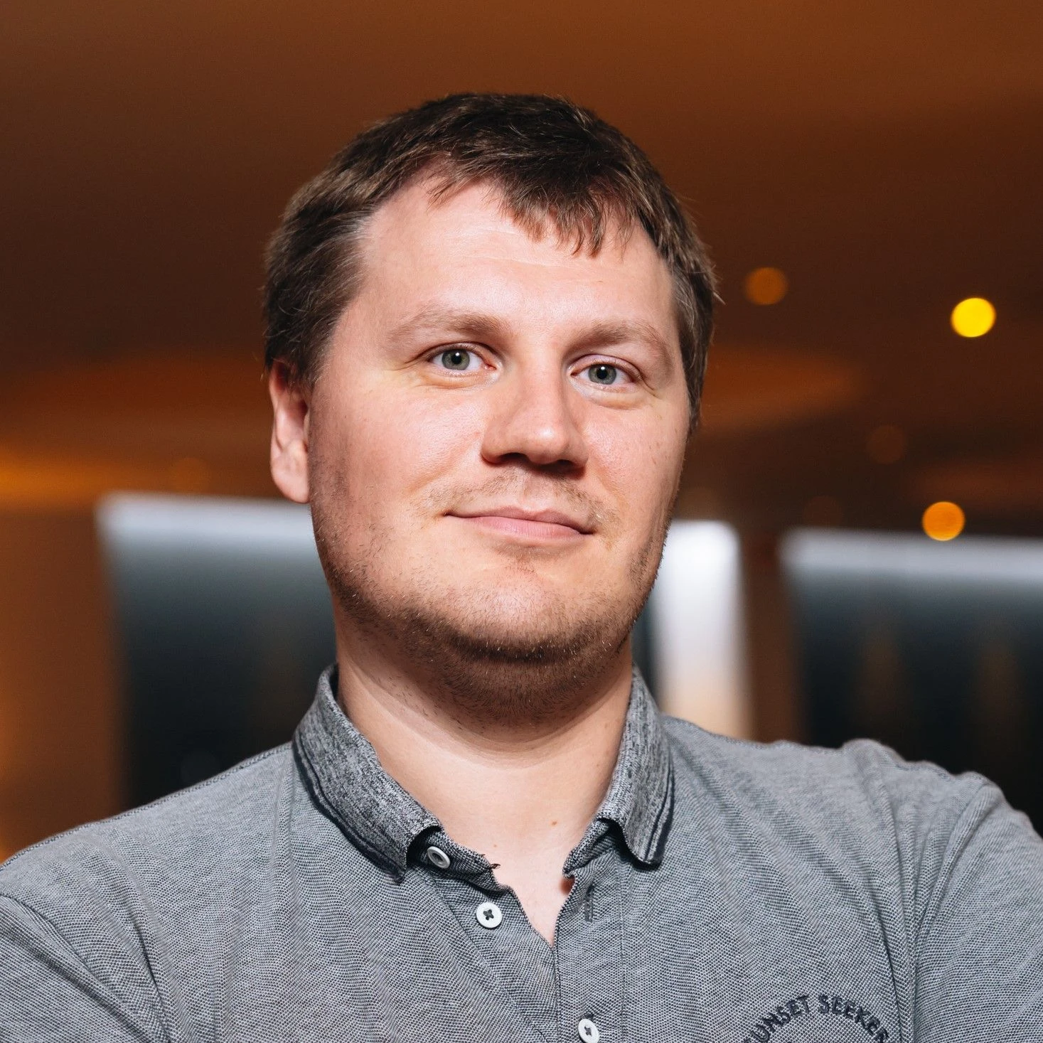 VK Cloud Conf 2024: конференция про облачные технологии для бизнеса | VK Cloud