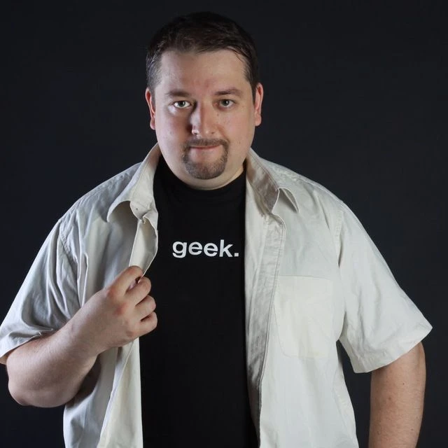 VK x HSE Data Hack | 20 - 21 апреля